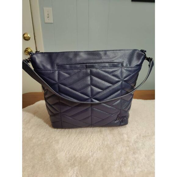 lug | Bags | Lugcrossbody | Poshmark